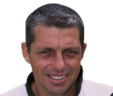 David Richardson Profile - Cricket Player South Africa | Stats, Records ...