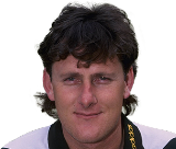 Brian McMillan Profile - Cricket Player South Africa | Stats, Records ...