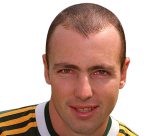 Adam Bacher Profile - Cricket Player South Africa | Stats, Records, Video