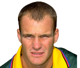 Dale Benkenstein Profile - Cricket Player South Africa | Stats, Records ...