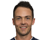Con de Lange Profile - Cricket Player Scotland | Stats, Records, Video