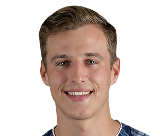 Latest and Authentic news about Brad Wheal, Cricket, Scotland, 2026
