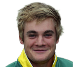 Matthew Parker Profile - Cricket Player Scotland | Stats, Records, Video