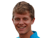 Ryan Flannigan Profile - Cricket Player Scotland | Stats, Records, Video