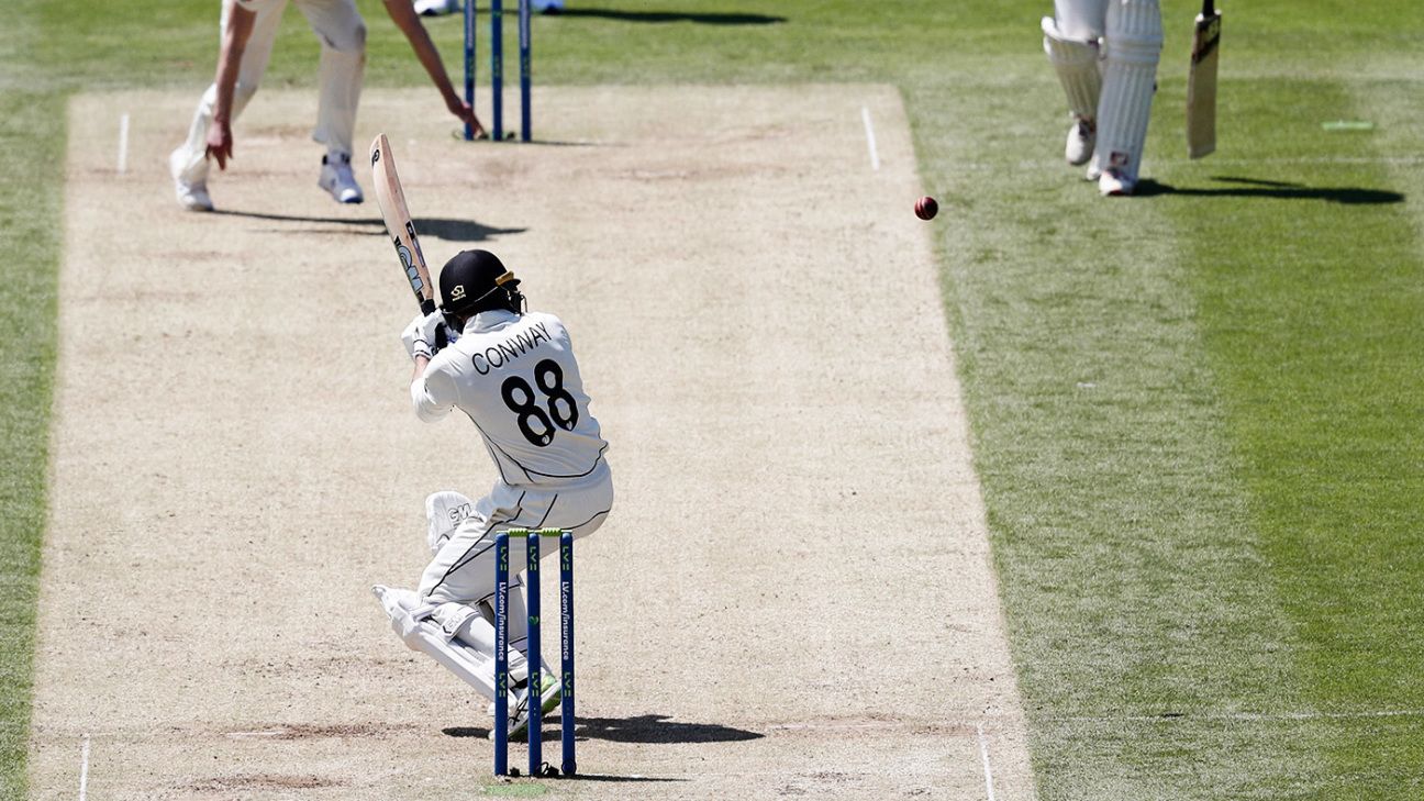 Ask Steven - Has anyone carried their bat on Test debut? | ESPNcricinfo