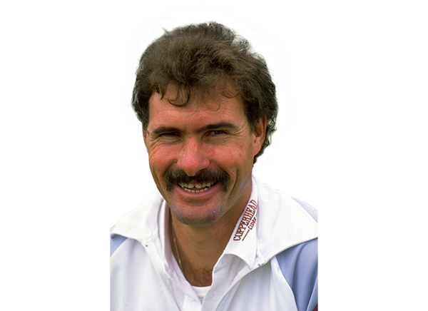 Jimmy Cook player page headshot cutout, 2021 | ESPNcricinfo.com