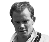 Peter Pollock Profile - Cricket Player South Africa | Stats, Records, Video