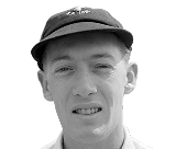 Neil Adcock Profile - Cricket Player South Africa | Stats, Records, Video