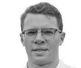 Peter van der Merwe Profile - Cricket Player South Africa | Stats ...