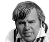 Mike Procter Profile - Cricket Player South Africa | Stats, Records, Video