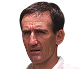 John Traicos Profile - Cricket Player Zimbabwe | Stats, Records, Video