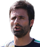Parvez Rasool Profile - Cricket Player India | Stats, Records, Video