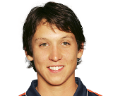 Mark Jonkman Profile - Cricket Player Netherlands | Stats, Records, Video