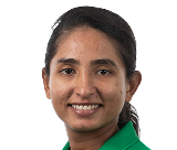 Latest and Authentic news about Omaima Sohail, Cricket, Pakistan, 2026