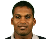 Saman Jayantha Profile - Cricket Player Sri Lanka | Stats, Records, Video