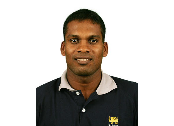 Saman Jayantha player page headshot cutout, 2021 | ESPNcricinfo.com
