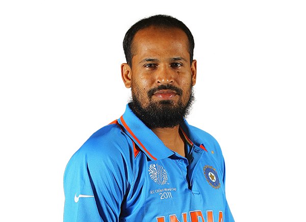 Yusuf Pathan player page headshot cutout, 2021 | ESPNcricinfo.com