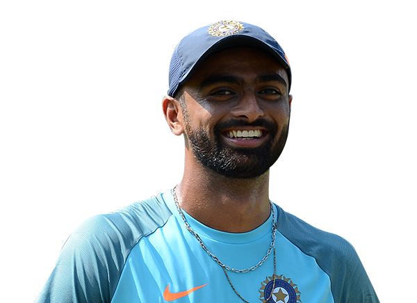 Jaydev unadkat against ms dhoni