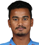 Pawan Negi Profile - Cricket Player India | Stats, Records, Video