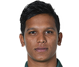 Latest and Authentic news about Mohammad Saifuddin, Cricket, Bangladesh ...