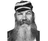 W.G. Grace Profile - Cricket Player England | Stats, Records, Video