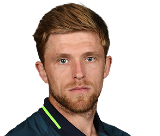 David Willey Debut and last played matches in Tests, ODIs, T20Is and ...