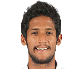 Kasun Rajitha Profile - Cricket Player Sri Lanka | Stats, Records, Video