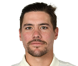 Rory Burns Profile - Cricket Player England | Stats, Records, Video
