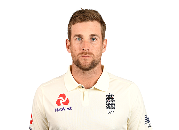 most runs for England