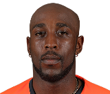 Michael Carberry Profile - Cricket Player England | Stats, Records, Video