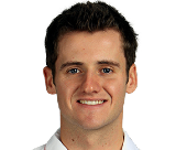 Steven Davies Profile - Cricket Player England | Stats, Records, Video