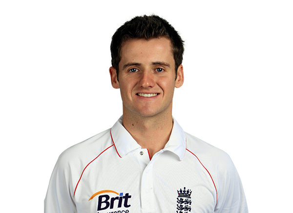 Steven Davies player page headshot cutout, 2021 | ESPNcricinfo.com