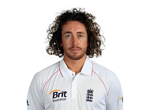 Ryan Sidebottom player page headshot cutout, 2021 | ESPNcricinfo.com