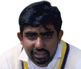Asanka Gurusinha Profile - Cricket Player Sri Lanka | Stats, Records, Video