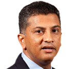 Roshan Mahanama Profile - Cricket Player Sri Lanka | Stats, Records, Video