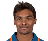 Sandeep Sharma Profile - Cricket Player India | Stats, Records, Video