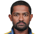 Sachith Pathirana Profile - Cricket Player Sri Lanka | Stats, Records ...