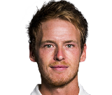 Tom Westley Profile - Cricket Player England | Stats, Records, Video