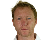 Gareth Batty Profile - Cricket Player England | Stats, Records, Video