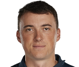 Tom Banton Profile - Cricket Player England | Stats, Records, Video