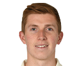 Zak Crawley Profile - Cricket Player England | Stats, Records, Video