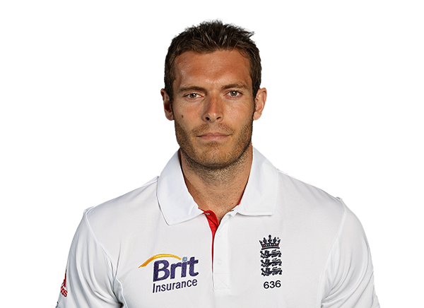 Tom Banton player page headshot cutout, 2021 | ESPNcricinfo.com