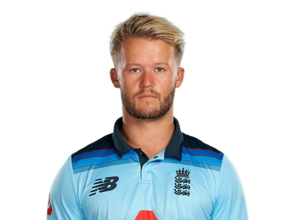 highest opening partnership in fourth innings