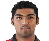 Nazmul Islam Profile - Cricket Player Bangladesh | Stats, Records, Video