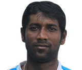 Latest and Authentic news about Robiul Islam, Cricket, Bangladesh, 2026