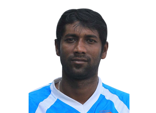 Robiul Islam player page headshot cutout, 2021 | ESPNcricinfo.com