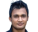 Latest and Authentic news about Ariful Haque, Cricket, Bangladesh, 2026