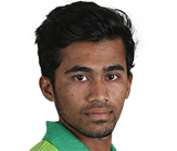 Latest and Authentic news about Shadman Islam, Cricket, Bangladesh, 2026