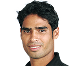 Farhad Reza Profile - Cricket Player Bangladesh | Stats, Records, Video