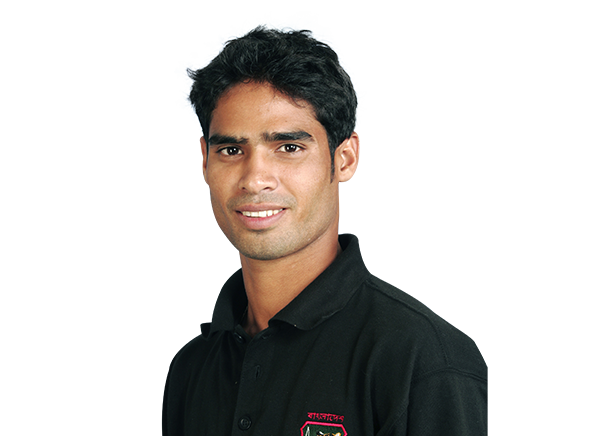 best economy rate in death overs min: 600 balls